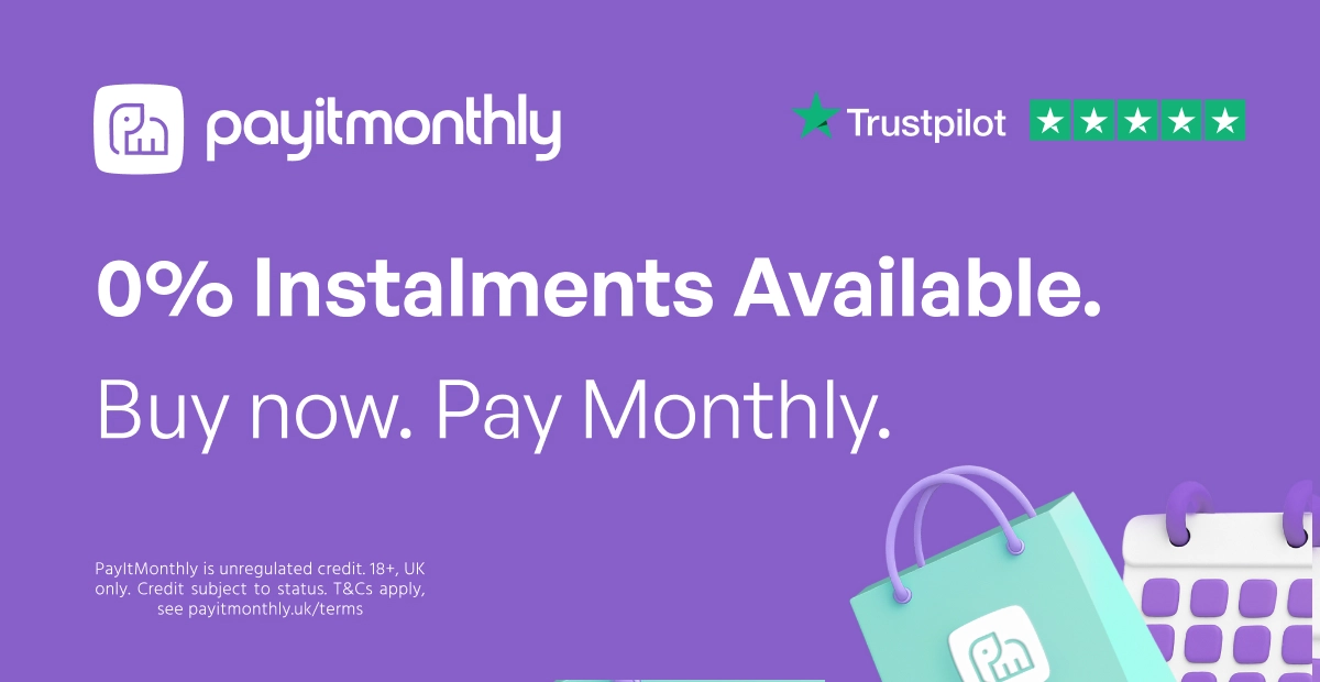 Sram Rear Derailleur Cage Assembly Kit Gx T-Type Eagle Axs (Full ...